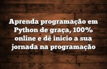 Como Consultar e Resgatar Dinheiro Esquecido no Sistema Valores a Receber (SVR) - WiseTipsCentral