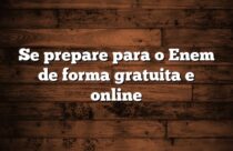 Como Consultar e Resgatar Dinheiro Esquecido no Sistema Valores a Receber (SVR) - WiseTipsCentral